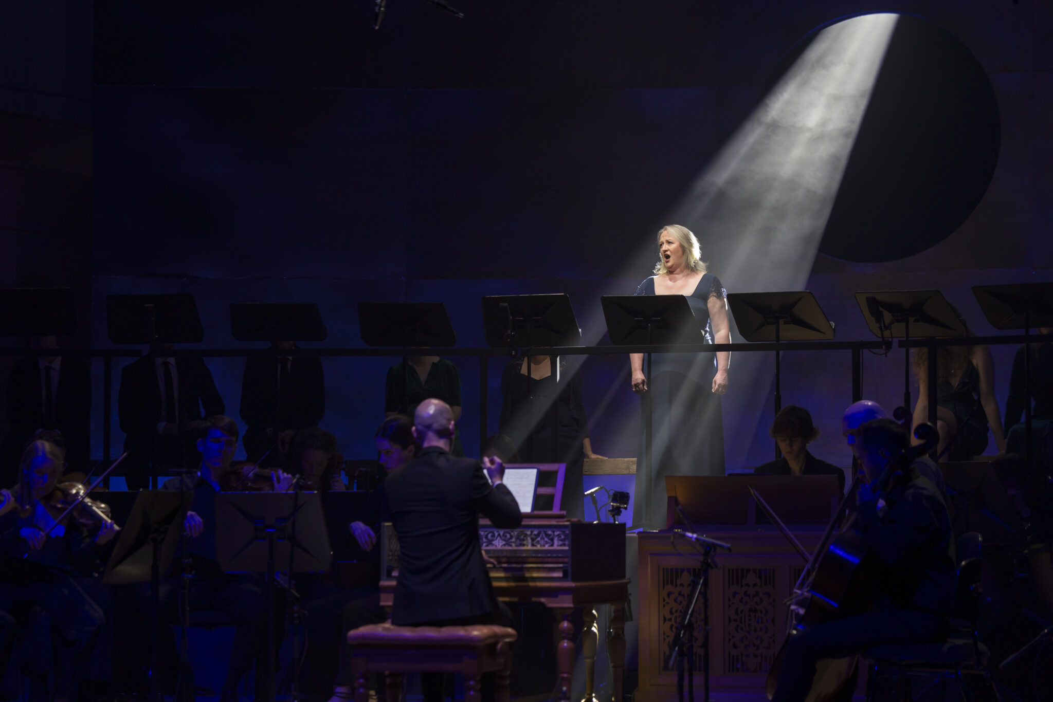 Handel's Messiah Review: A nuanced and fresh interpretation